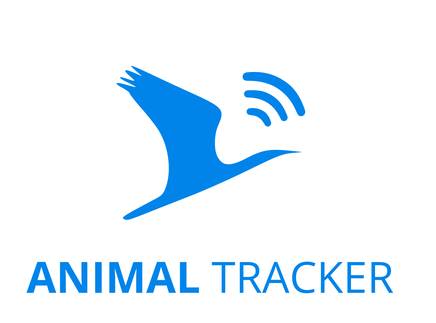 Animal Tracker Documentation